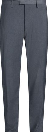 Liu Jo HOSEN & R&Ouml;CKE - Hosen auf YOOX.COM