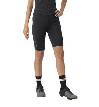 Vaude Wo Matera Tights II - Radhose - Damen