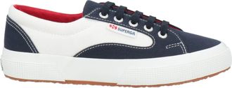Superga SCHUHE - Sneakers auf YOOX.COM