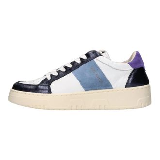 Saint Sneakers Sail Sneakers - - Shoes - Damen - Mehrfarbig - 37 EU