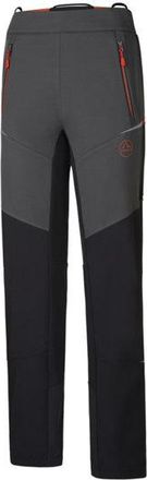 La Sportiva Ikarus Pant - Skitourenhose - Damen