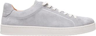 N91 Low-Top Sneaker - Sneaker Original Draft M BE - Gr. 40 (EU) - in Grau - f&uuml;r Damen