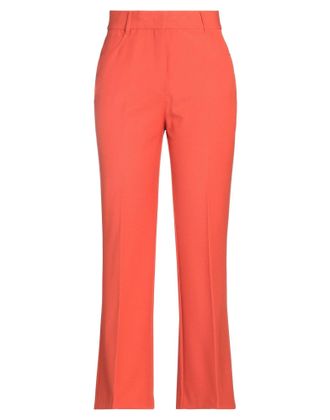 Stella McCartney HOSEN & R&Ouml;CKE - Hosen auf YOOX.COM