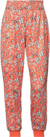Alice & Olivia HOSEN & R&Ouml;CKE - Hosen auf YOOX.COM