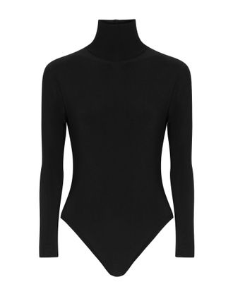 Norma Kamali TOPS - T-shirts auf YOOX.COM