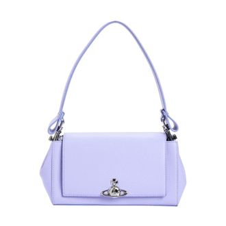 Vivienne Westwood Damen, Taschen, Lila, ONE SIZEGr&ouml;&szlig;e
