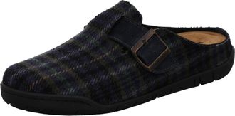 Rohde Mantua, Pantofole Uomo, 56 Ocean, 45 EU