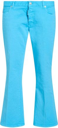 Dsquared2 HOSEN & R&Ouml;CKE - Jeanshosen auf YOOX.COM