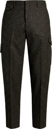 BRIGLIA 1949 HOSEN & R&Ouml;CKE - Hosen auf YOOX.COM