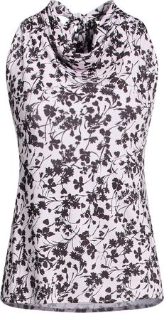 Vivance TOPS - Tops auf YOOX.COM