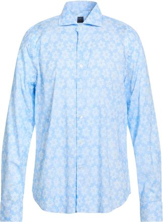 Fedeli TOPS - Hemden auf YOOX.COM