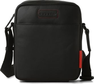 Bugatti Tasche Clark
