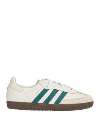 adidas CHAUSSURES - Sneakers sur YOOX.COM
