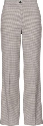 Vicolo HOSEN & R&Ouml;CKE - Hosen auf YOOX.COM
