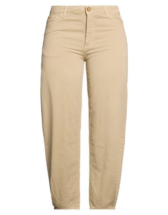 Alysi HOSEN & R&Ouml;CKE - Hosen auf YOOX.COM