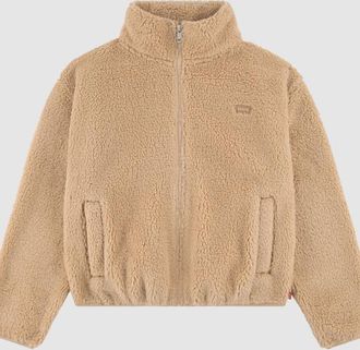 Levi's Homme - 12A