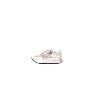 Premiata Bethcoin 8145 - - Shoes - Damen - Wei&szlig; - 40 EU
