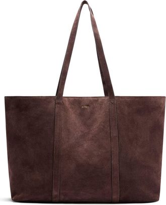 Manfield Shopper