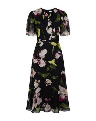 Erdem ROBES - Robes midi sur YOOX.COM