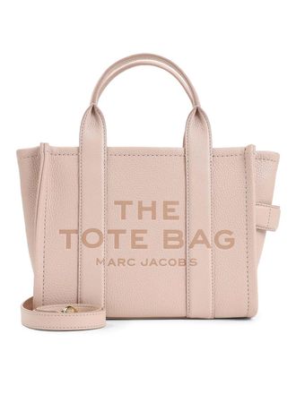 Marc Jacobs Sac Cabas - Rose
