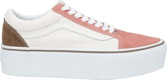 Vans OLD SKOOL PLATFORM