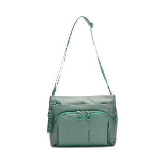 Mandarina Duck MD20 Crossover, MD 20 Damen, 02f