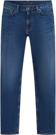 Tommy Hilfiger Jean droit