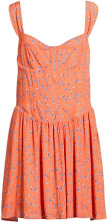 Mar De Margaritas KLEIDER - Mini-Kleider auf YOOX.COM