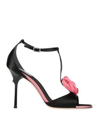 Roger Vivier CHAUSSURES - Sandales sur YOOX.COM