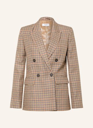 Reiss Reiss Blazer Willow beige