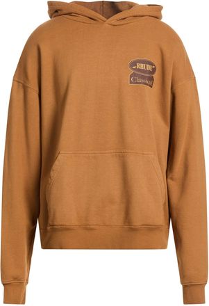 Rhude TOPS - Sweatshirts auf YOOX.COM