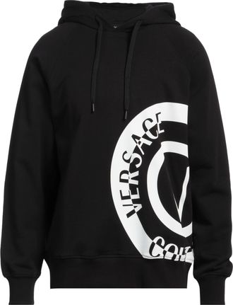 Versace TOPS - Sweatshirts auf YOOX.COM