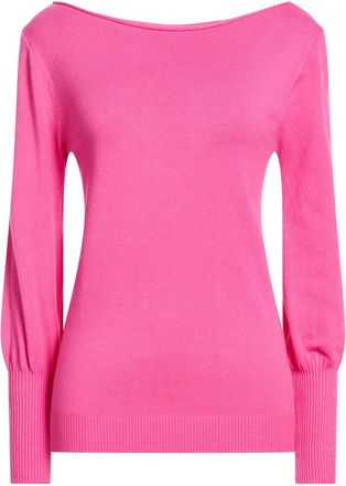 ALV by Alviero Martini STRICKWAREN - Pullover auf YOOX.COM