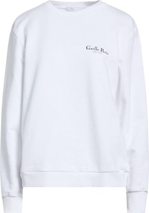 Ga&euml;lle Paris TOPS - Sweatshirts auf YOOX.COM