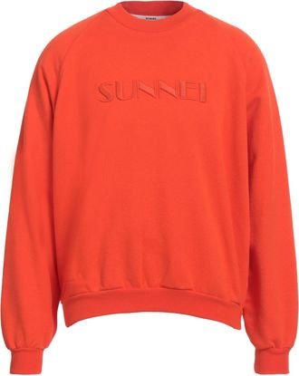 Sunnei TOPS - Sweatshirts auf YOOX.COM