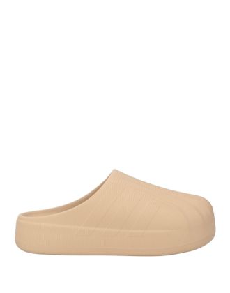 adidas SCHUHE - Mules & Clogs auf YOOX.COM