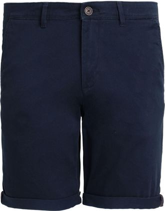Jack & Jones JJIBOWIE JJSHORTS SOLID SA STS