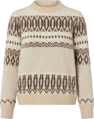 Maerz Pullover