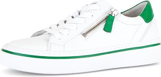 Gabor Sneaker