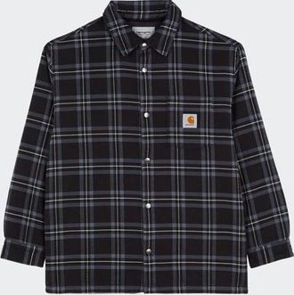 Carhartt Work in Progress Veste - Taille XS
