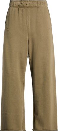 Entire studios HOSEN & R&Ouml;CKE - Hosen auf YOOX.COM