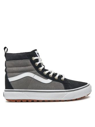 Vans Sneakers Mte Sk8-Hi VN000D2UN421 Schwarz