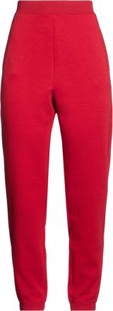 Max Mara HOSEN & R&Ouml;CKE - Hosen auf YOOX.COM