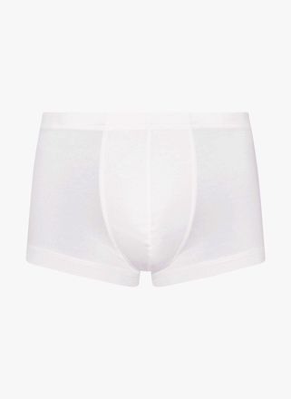 Hanro Boxer en coton