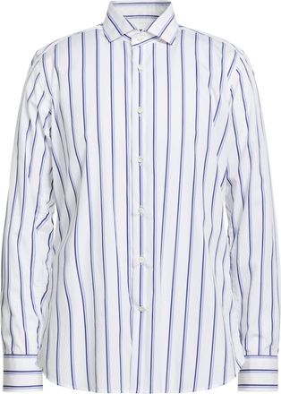 Guglielminotti TOPS - Hemden auf YOOX.COM