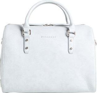 John Richmond SACS - Sacs &agrave; main sur YOOX.COM