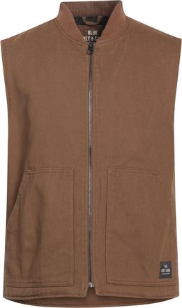 Only & Sons JACKEN & M&Auml;NTEL - Jeansjacken/M&auml;ntel auf YOOX.COM