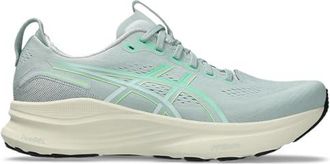 Asics Asics Gel-Kayano 32 Sneaker