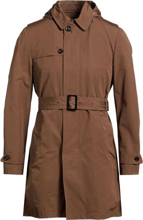 Moorer JACKEN & M&Auml;NTEL - Jacken, M&auml;ntel & Trenchcoats auf YOOX.COM