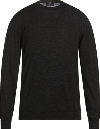 Fedeli STRICKWAREN - Pullover auf YOOX.COM